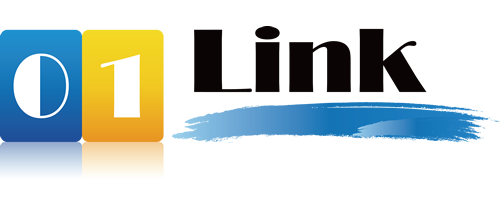 01Link Network Services Limited - Cloud Server | Web Hosting | Email ...